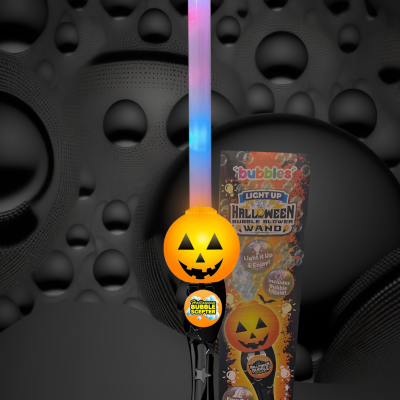 LED MEDIUM BALL SWORD WITH METALLIC HANDLE | Gloworks